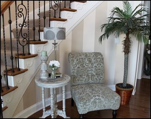 SAS Review and Winners! - Just a Girl Blog